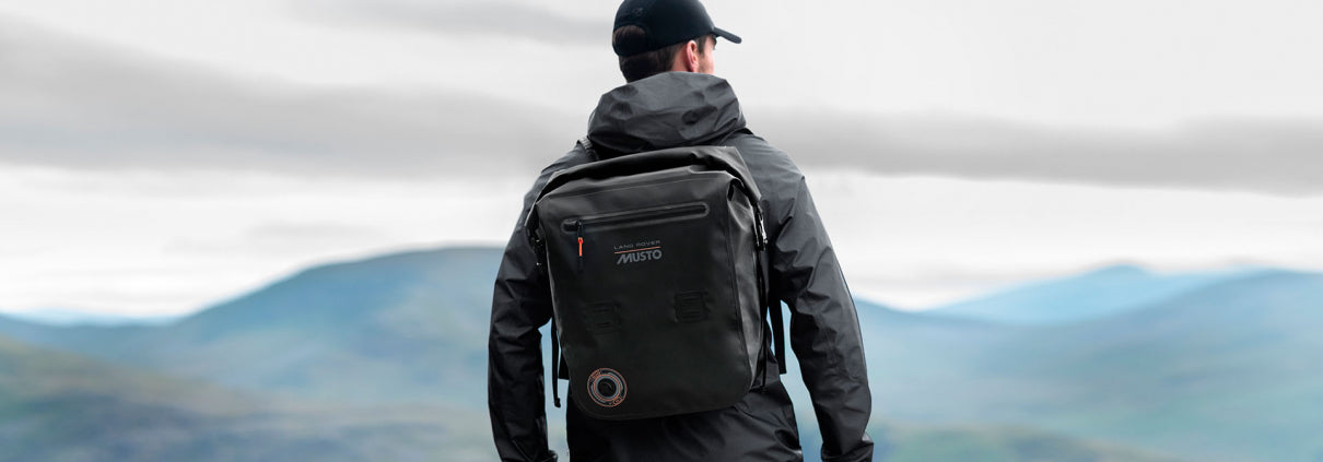 Land Rover Merchandise and Gifts in New Zealand – Archibalds Store