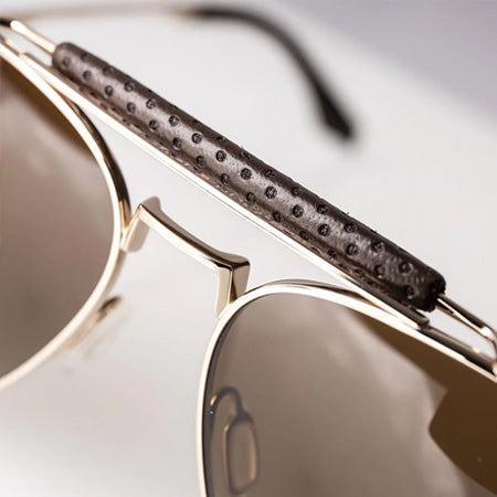 Range Rover Sunglasses – Archibalds Store