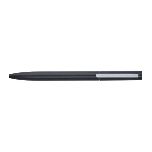 Volvo Ballpoint Pen & Gift Pouch – Archibalds Store