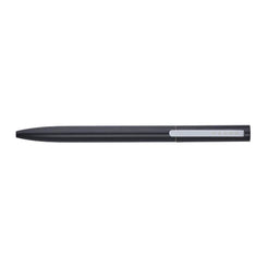 Volvo Ballpoint Pen & Gift Pouch – Archibalds Store