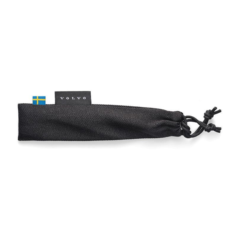Volvo Ballpoint Pen & Gift Pouch – Archibalds Store